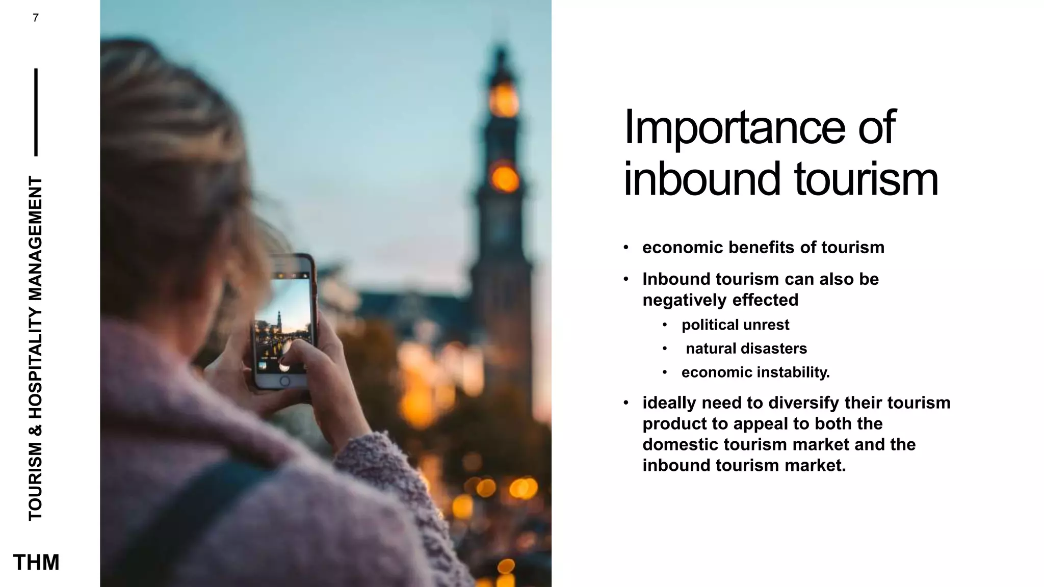 INBOUND TOURISM.pptx