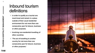INBOUND TOURISM.pptx