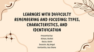 Learners with difficulty moving and reading.pdf