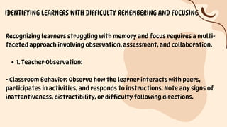 Learners with difficulty moving and reading.pdf