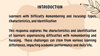 Learners with difficulty moving and reading.pdf