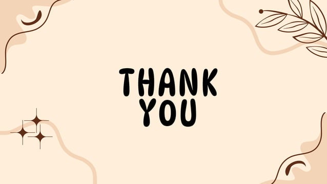 Learners with difficulty moving and reading.pdf