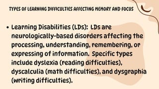 Learners with difficulty moving and reading.pdf