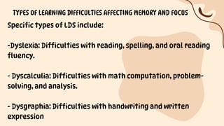 Learners with difficulty moving and reading.pdf