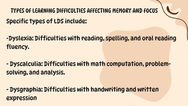 Learners with difficulty moving and reading.pdf