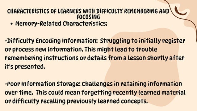 Learners with difficulty moving and reading.pdf