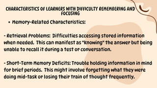 Learners with difficulty moving and reading.pdf