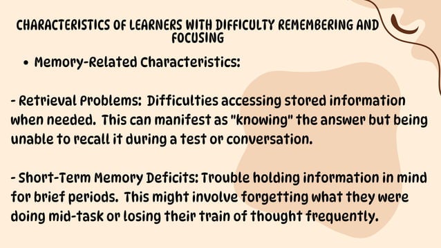 Learners with difficulty moving and reading.pdf