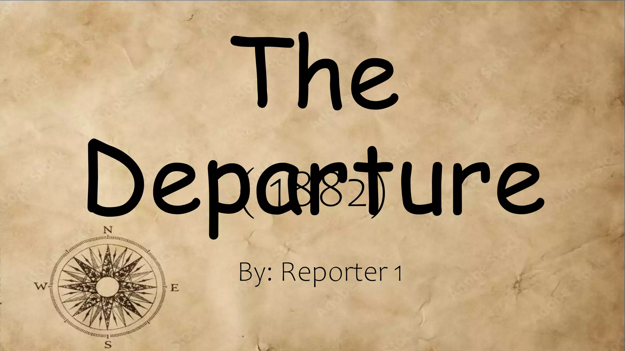 JOSE RIZAL TEMPLATE | PPTX