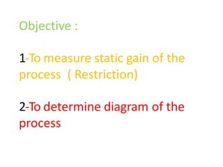 inbound258594445976575799.pdf