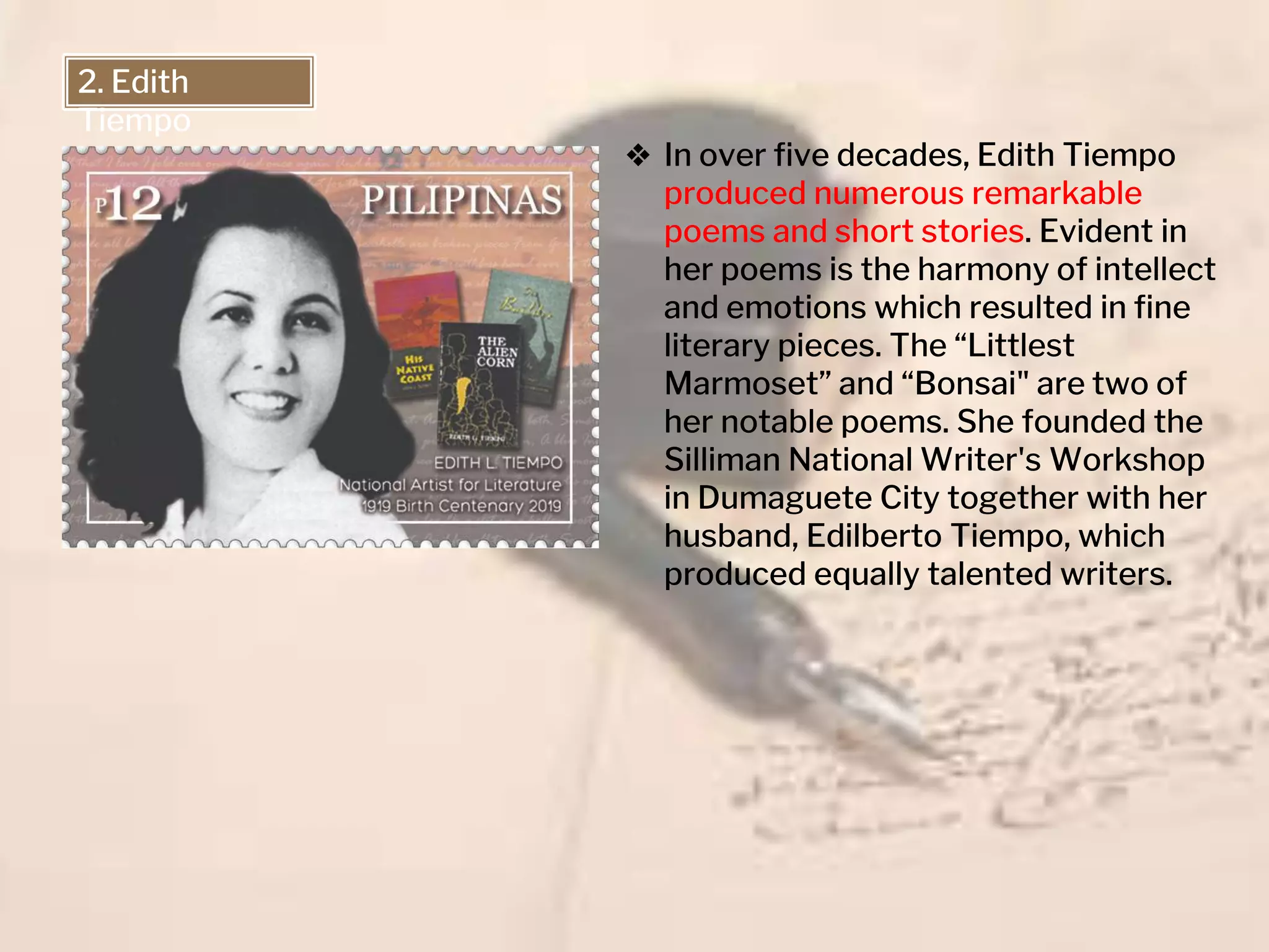 Philippine national artists.pptx