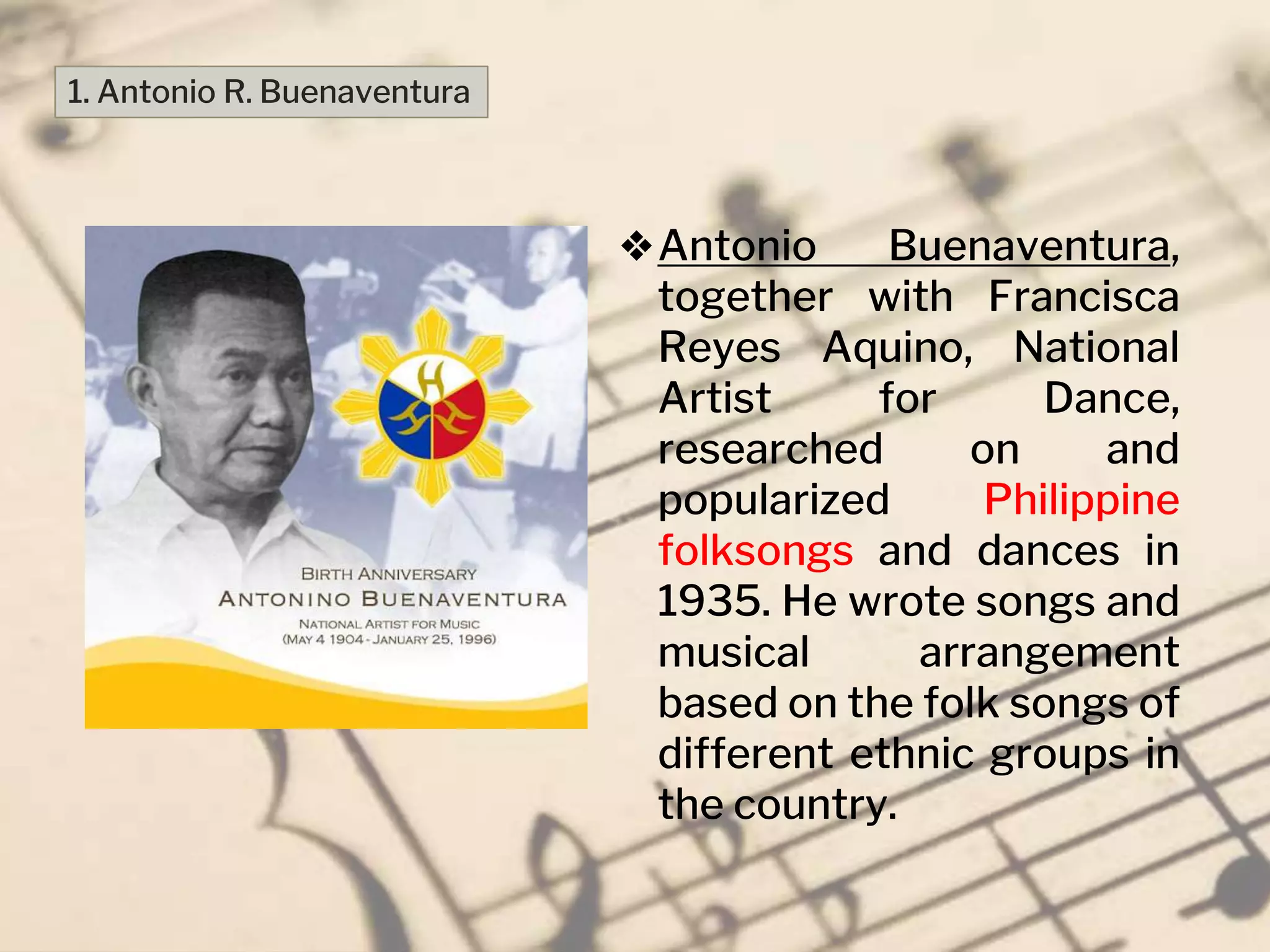 Philippine national artists.pptx