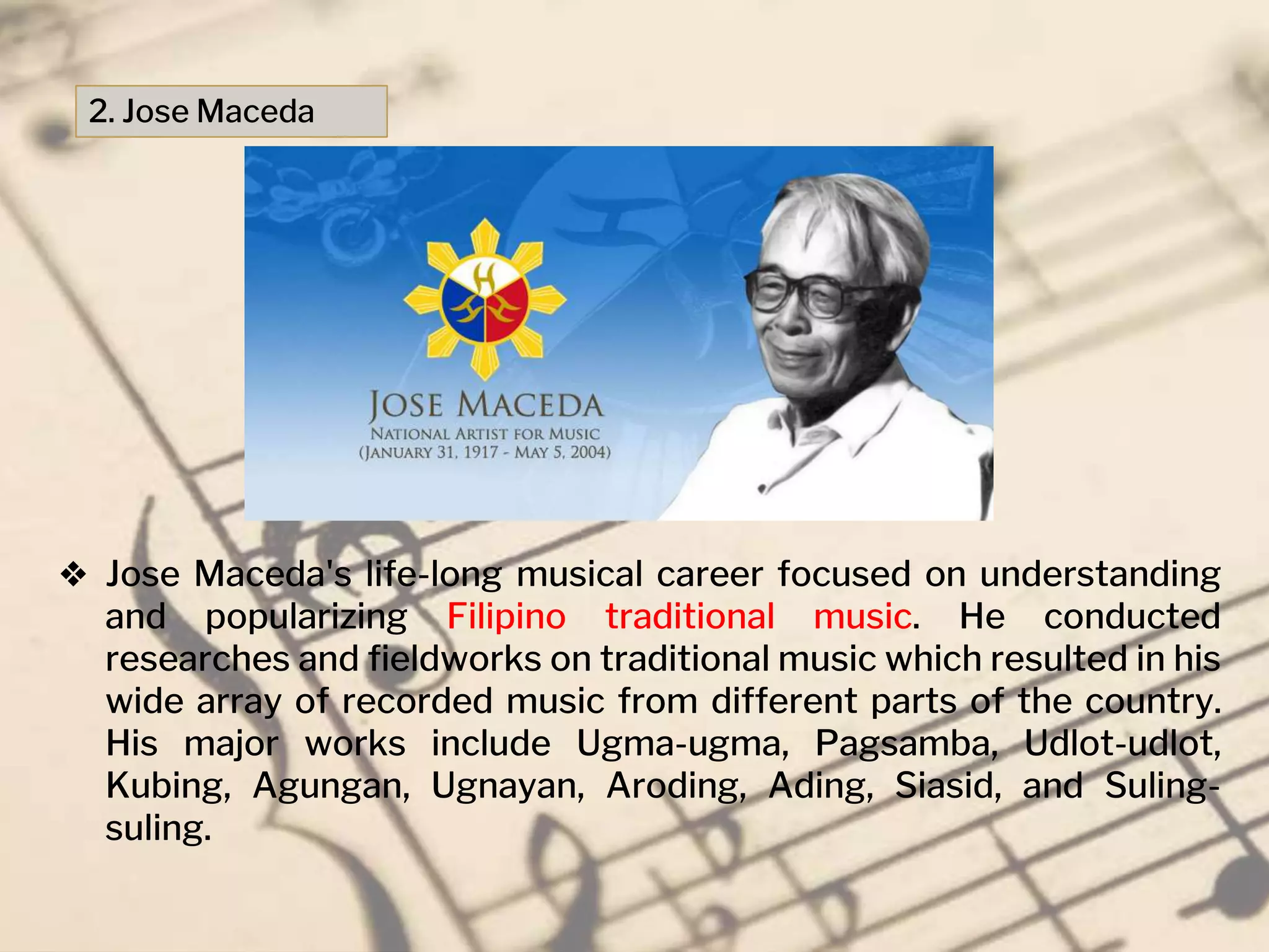 Philippine national artists.pptx