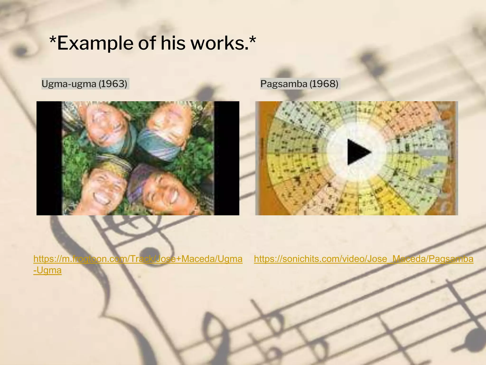 Philippine national artists.pptx