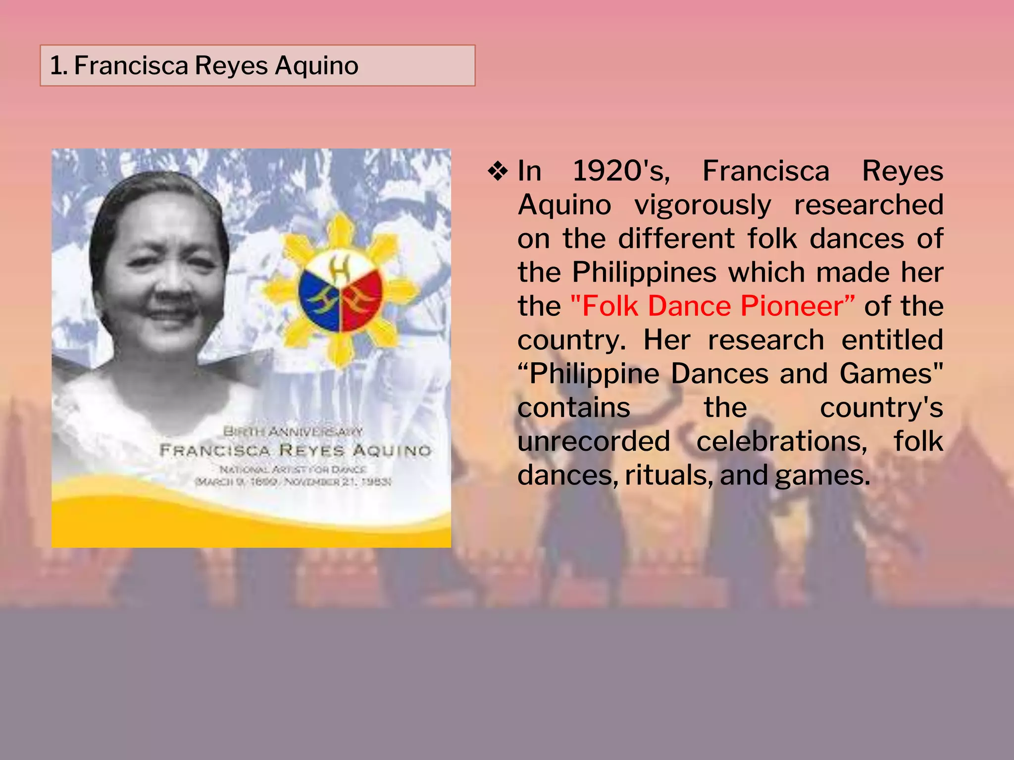 Philippine national artists.pptx