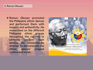 Philippine national artists.pptx