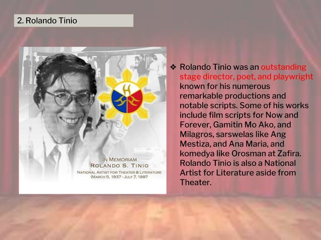 Philippine national artists.pptx