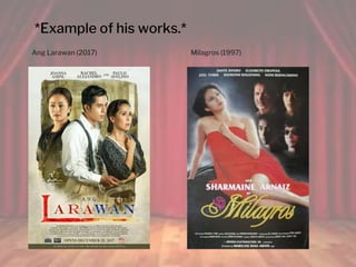 Philippine national artists.pptx