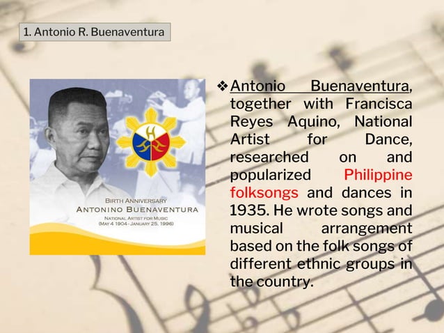 Philippine national artists.pptx