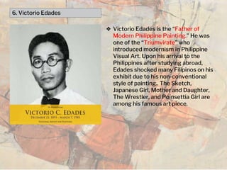 Philippine national artists.pptx