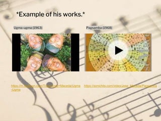 Philippine national artists.pptx