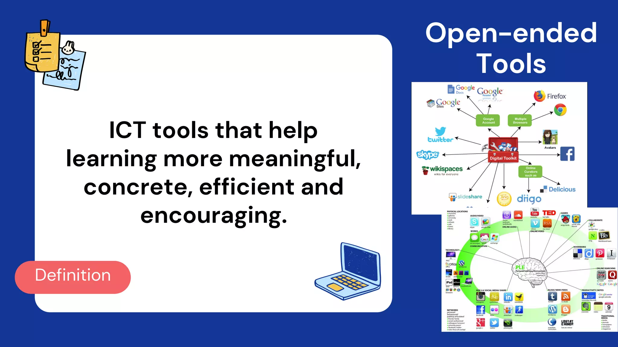 inbound2626598035488314848.pdf