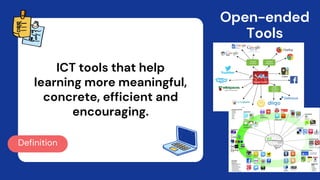 inbound2626598035488314848.pdf