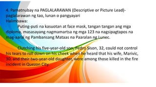 inbound2680126428290662666.pptx