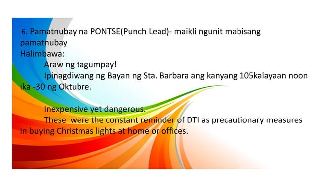 inbound2680126428290662666.pptx