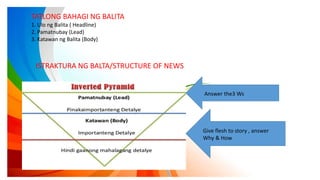 inbound2680126428290662666.pptx