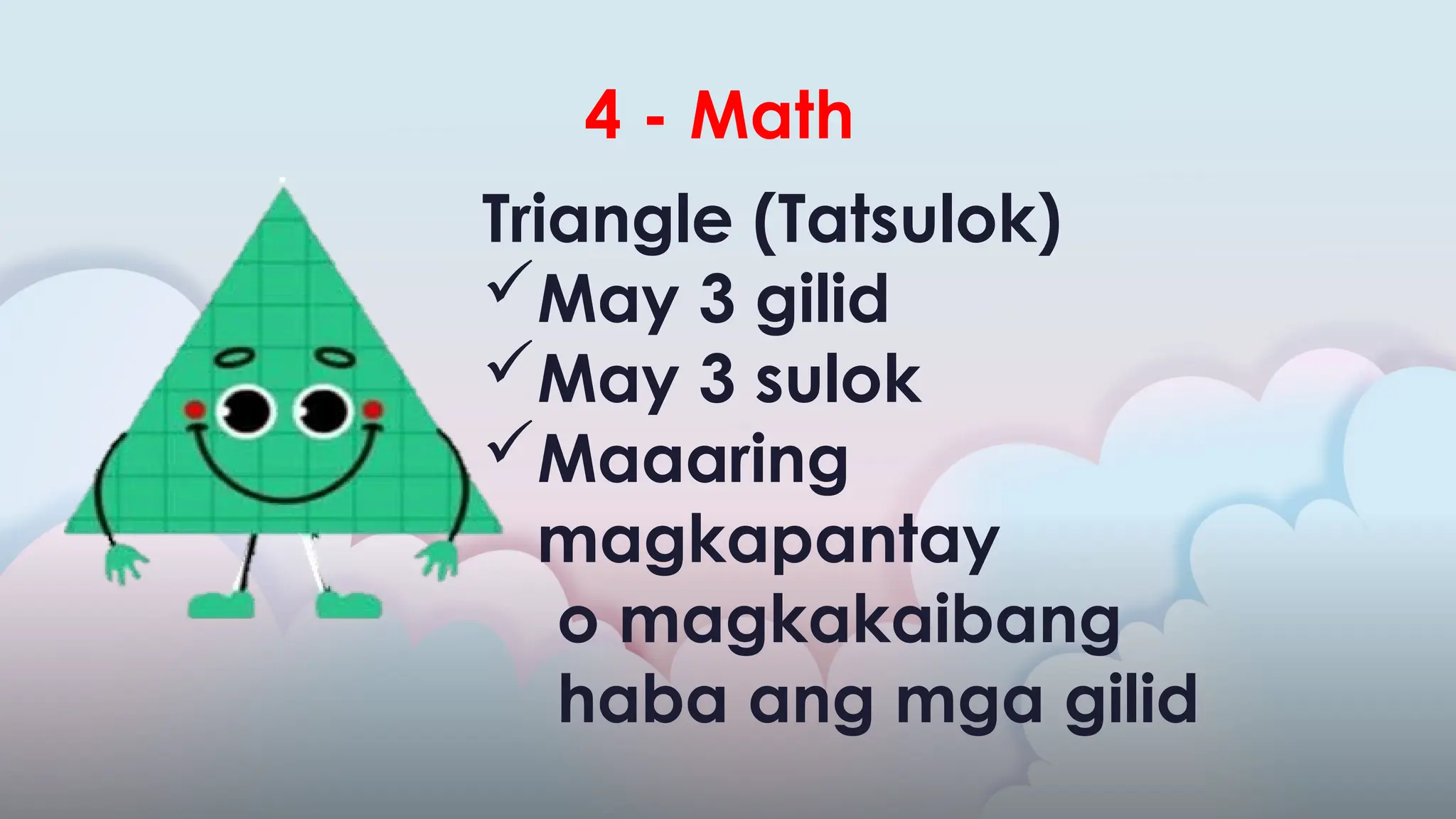 Grade 1 Shapes Powerpoint Presentat.pptx