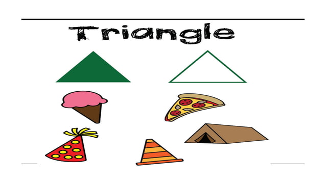 Grade 1 Shapes Powerpoint Presentat.pptx