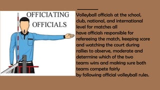 Basic Rules of Badminton in terms of play | PDF