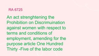 Social inequality.pptx