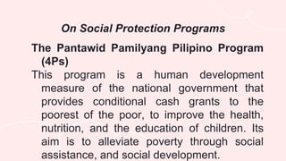 Social inequality.pptx