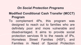 Social inequality.pptx | Debated Sensitive Social Issues | Sensitive Topics