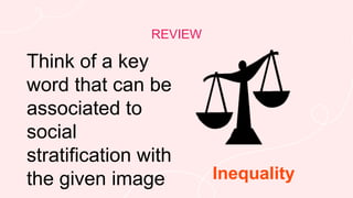 Social inequality.pptx