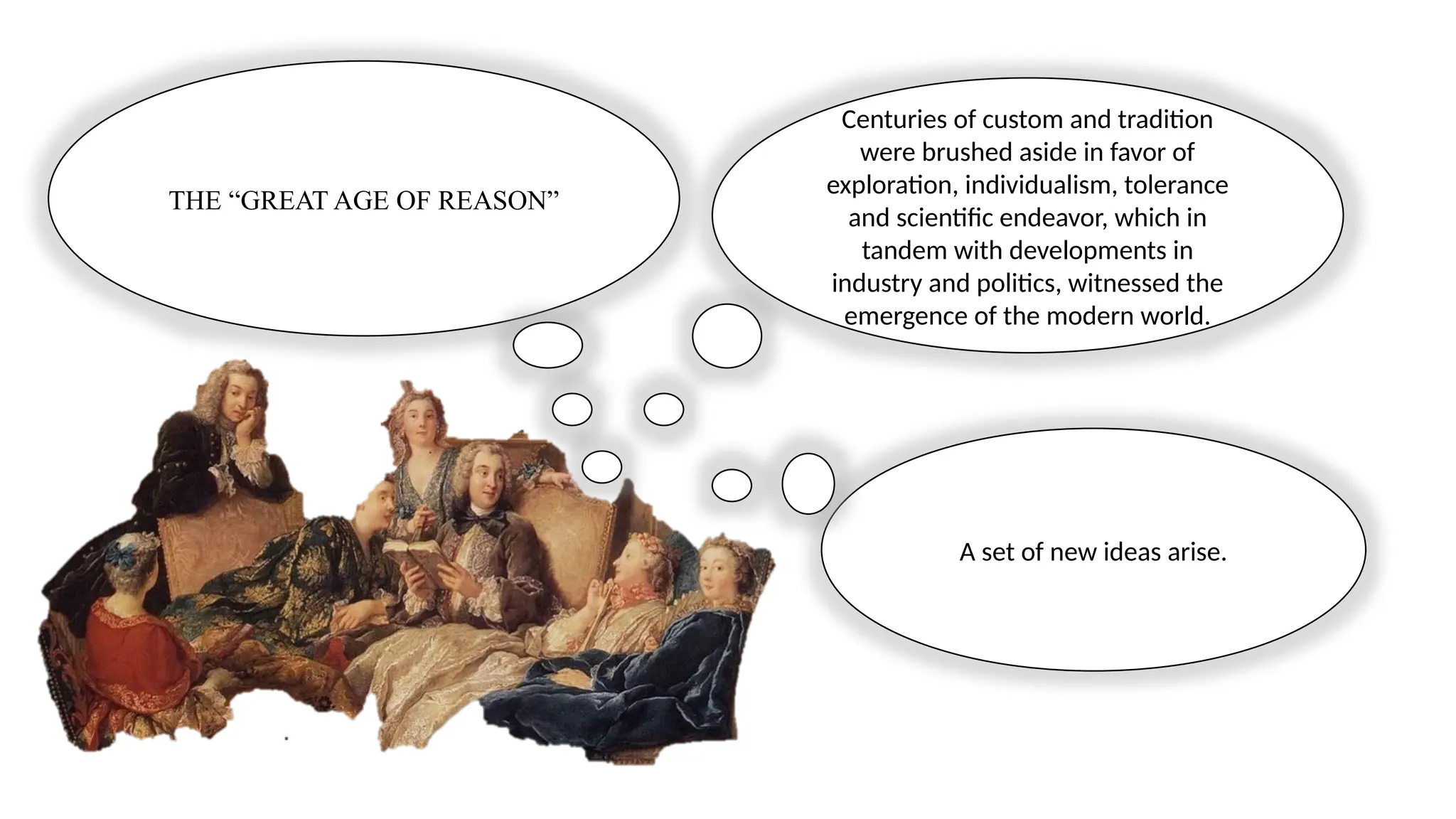 Enlightenment period in 16th to 17th century.pptx