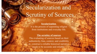 Enlightenment period in 16th to 17th century.pptx