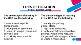 Determining the rigth location inbound2938377993859502655.pptx