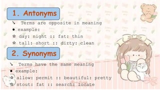 inbound3015674urjdjdjdhd61516401718.pptx