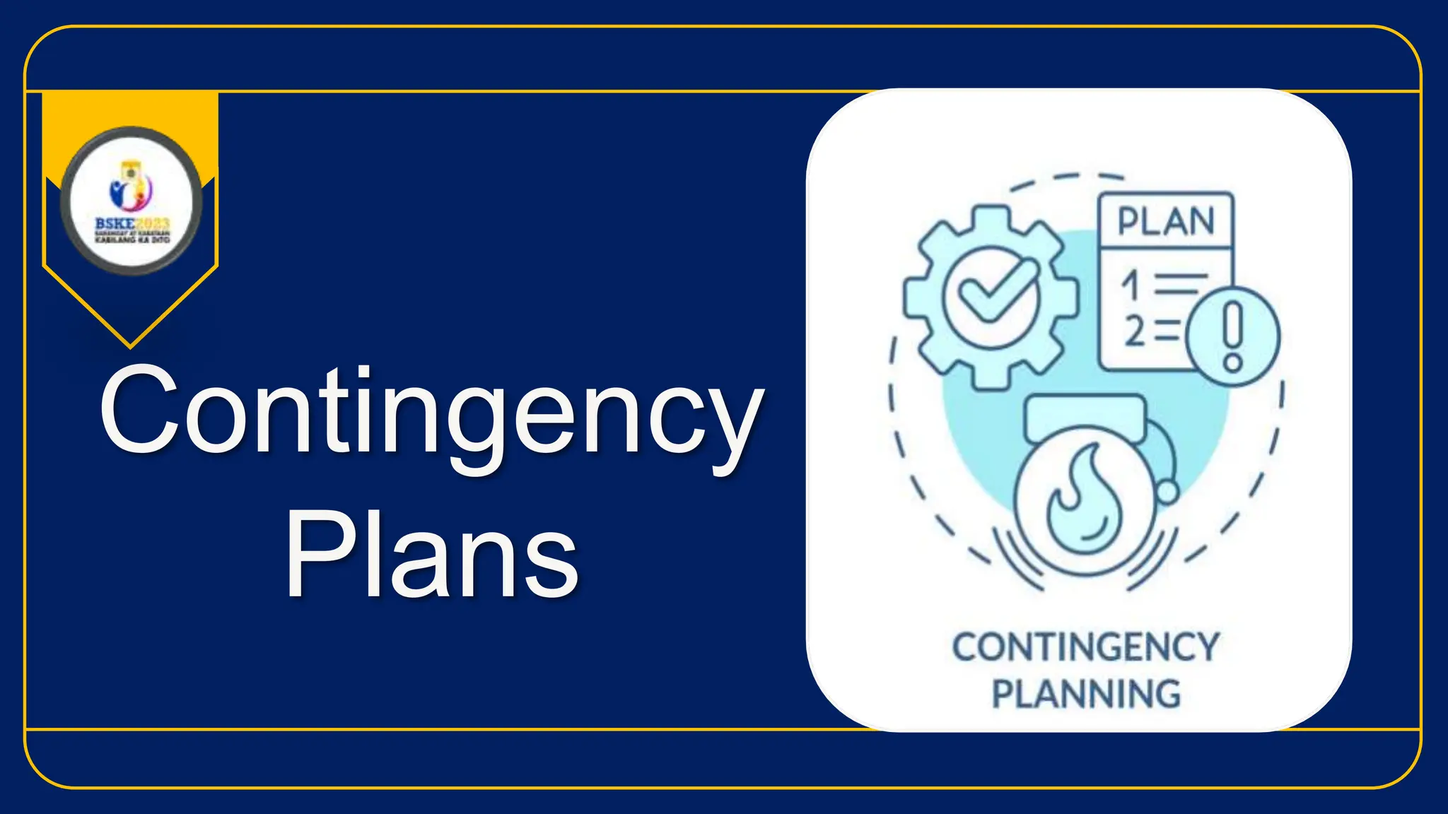 Election Canvassing Process in the Phils | PPTX