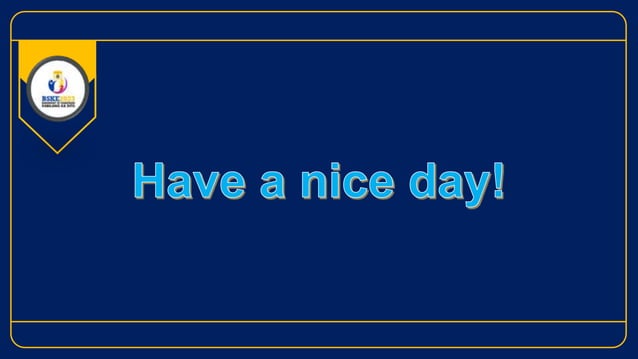 Election Canvassing Process in the Phils | PPTX | Elections | Politics