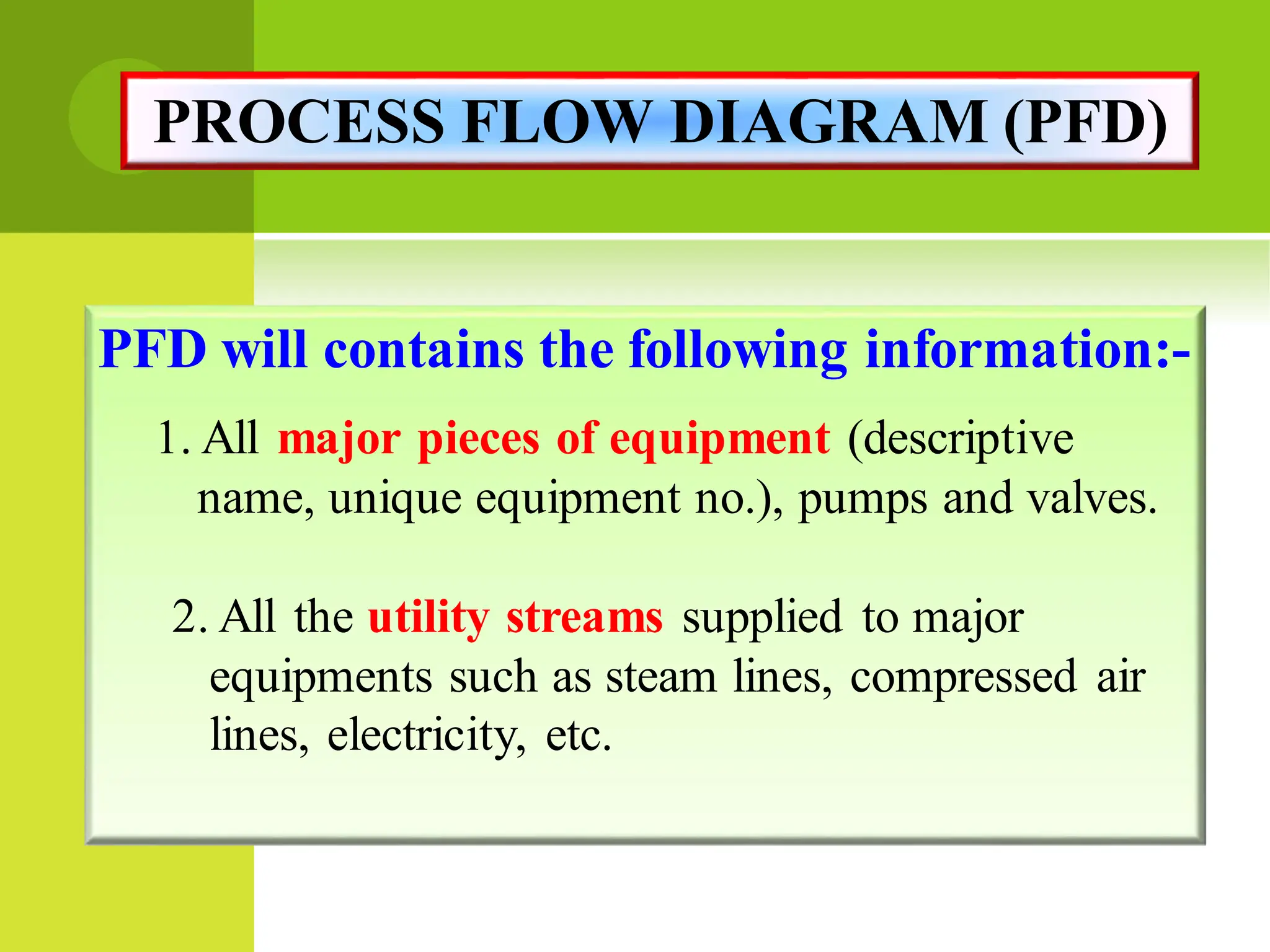 Piping and instrumentation diagram p.pdf