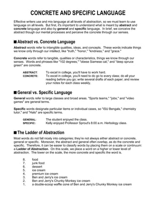 inbound3085072742287585070.pdf