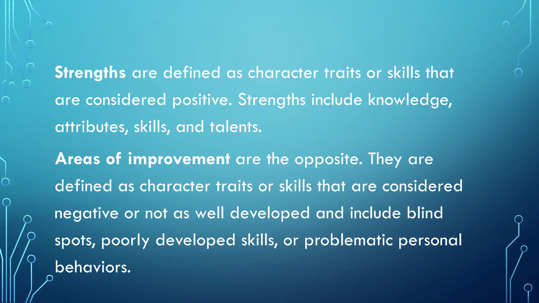 inboundformingtheheart3295873611089543167.pptx