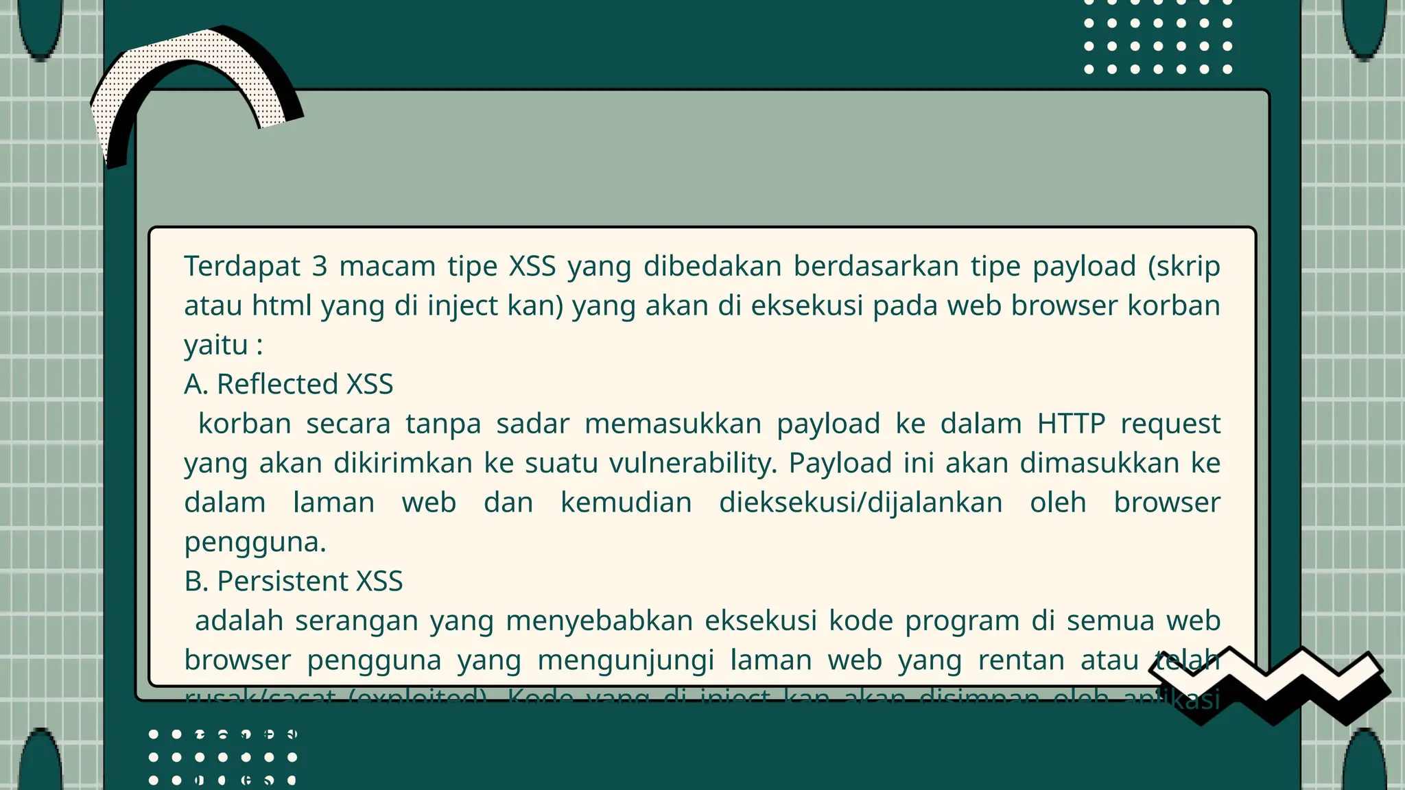 presentasi keamanan sistem informasi.pptx