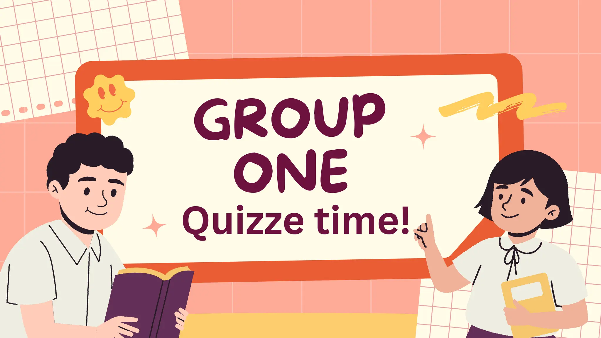 Quiz time for prehistoric media: media evolution | PDF