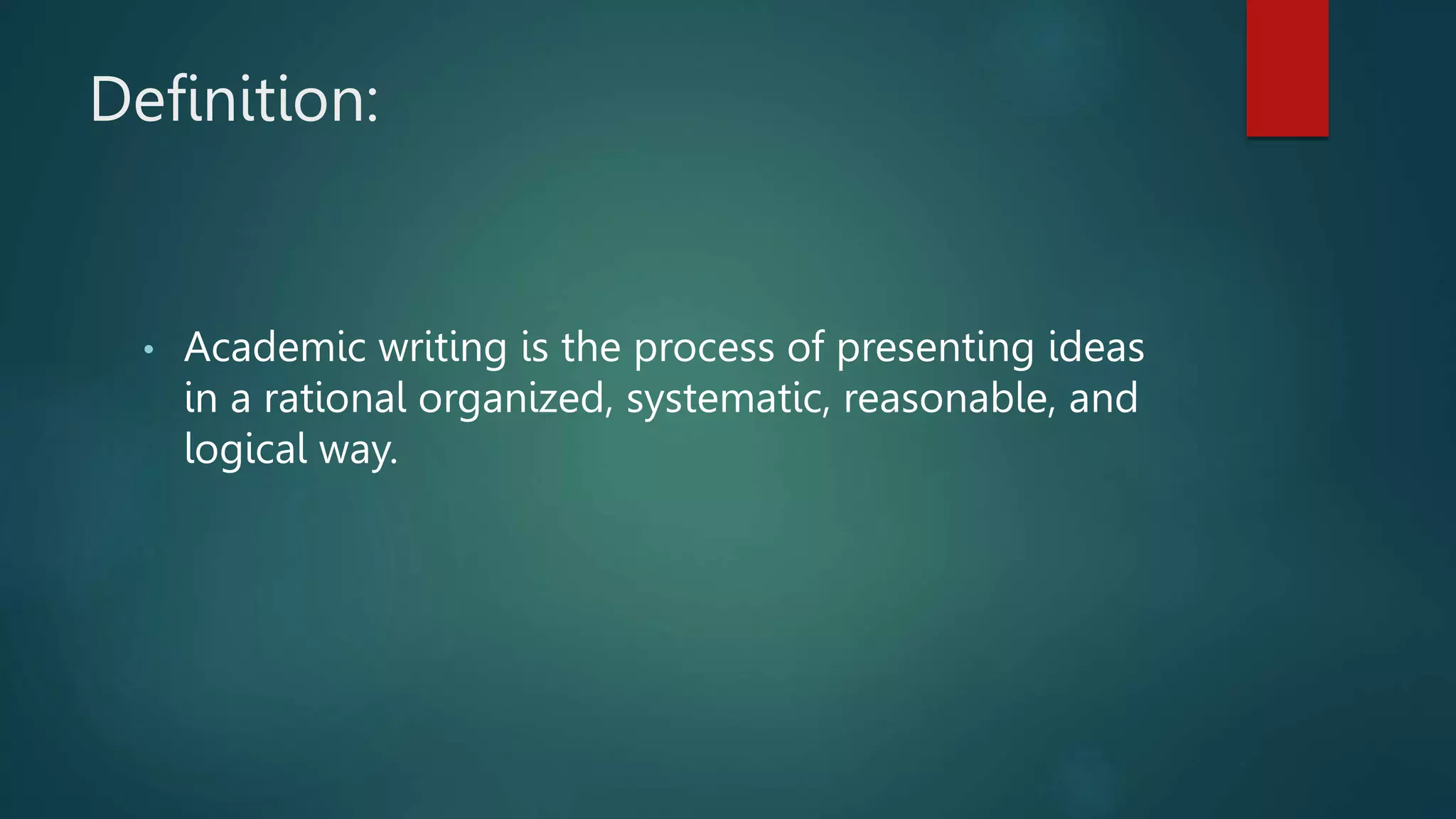inbound3488863422304811432.pptx
