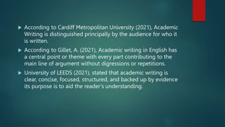 inbound3488863422304811432.pptx